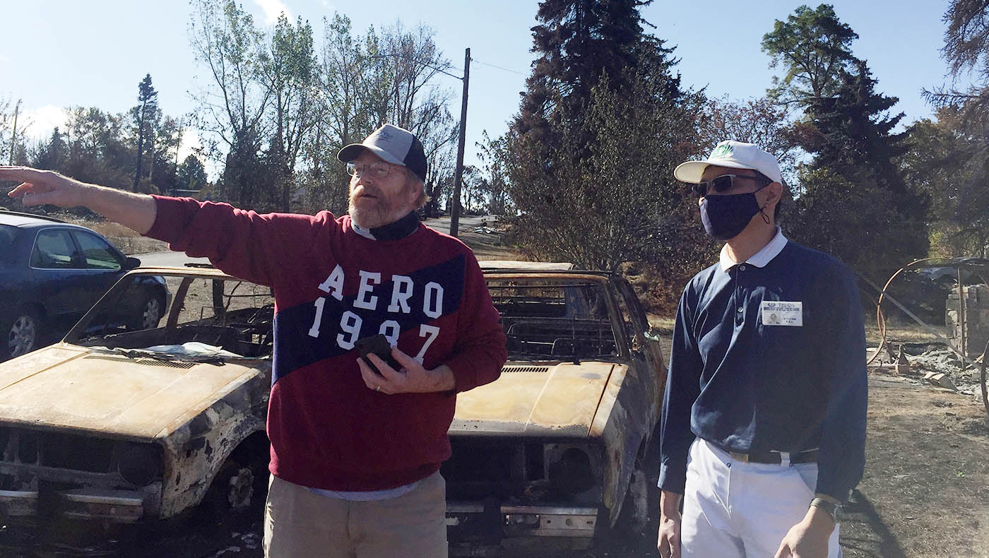 seattle-babb-fire-assessment