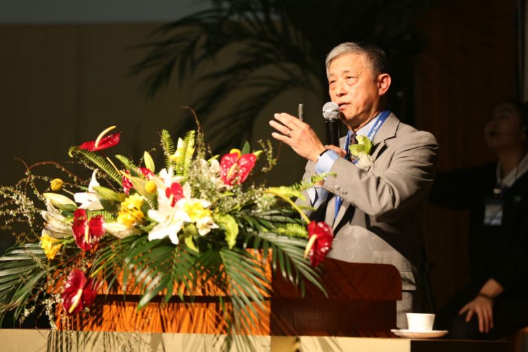 Cultivating Health Through Integrative East-West Medicine - Tzu Chi Medical