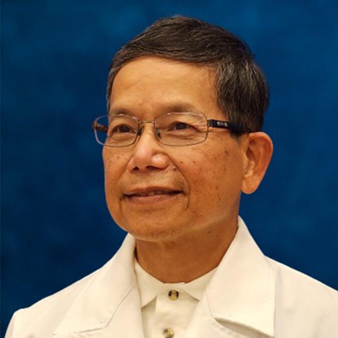 Our Team - Tzu Chi Medical