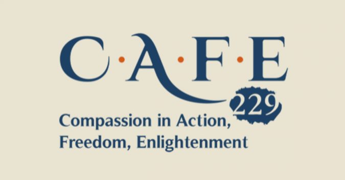 Integrating Psychotherapy - Tzu Chi Center